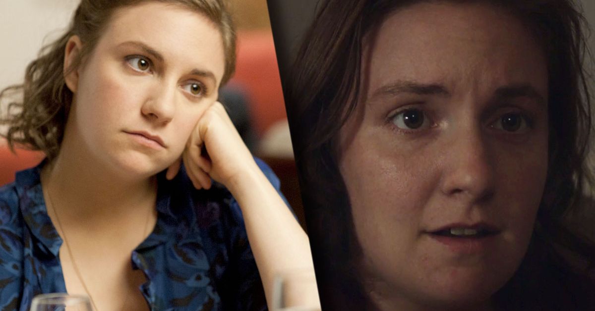 Girls’ Characters' First and Last Appearances, in Photos