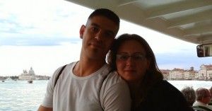 Wife Escaped As Aurora, Colorado Gunman Killed His In-Laws