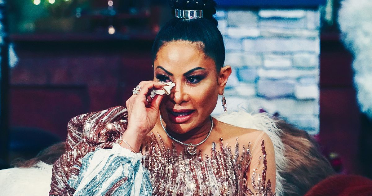 Pusha T on Kanye West's Antisemitic Turn: “It’s Been Very Disappointing ...