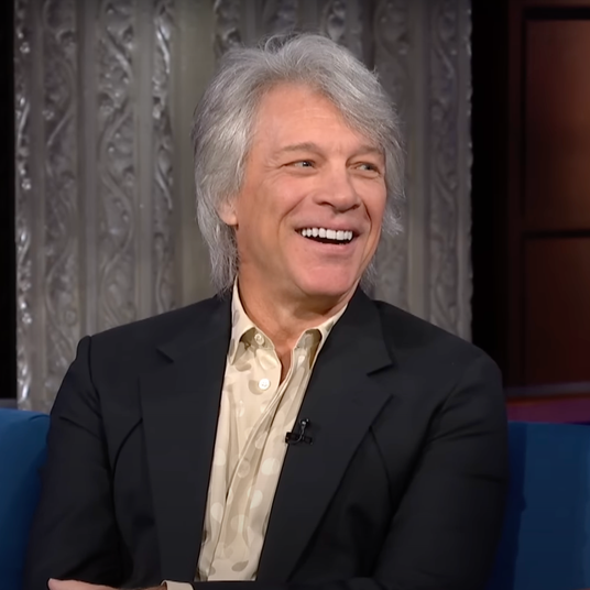 Last Night on Late Night: Stephen Colbert, Matt Damon, Henry Kissinger ...