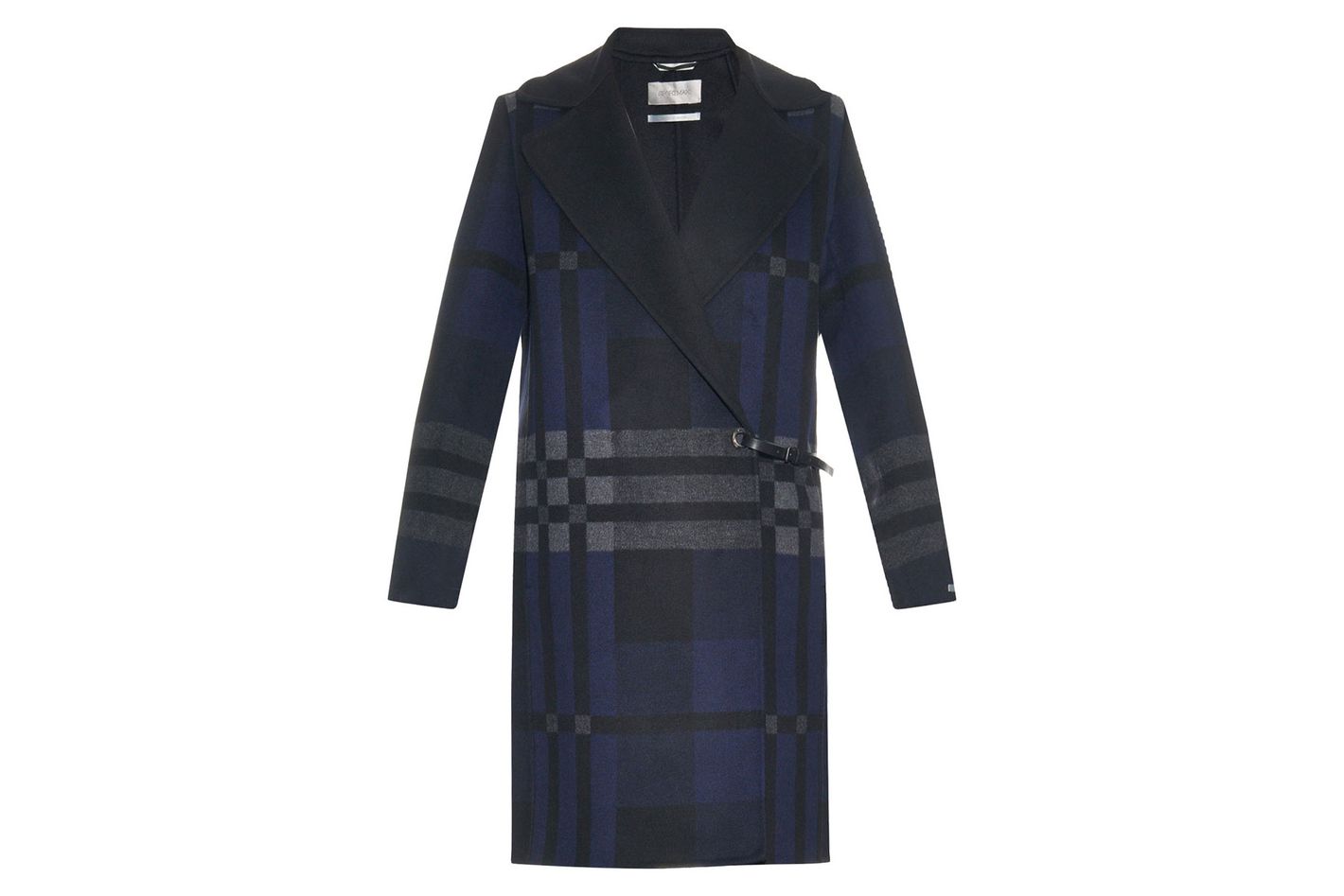 The 15 Best Winter Coats on Sale Right Now