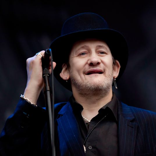 SNL Hire Shane Gillis Has History of Racist Remarks