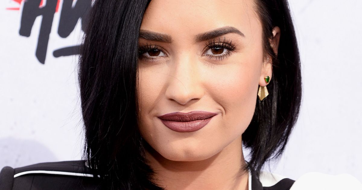 Demi Lovato Returned Her New Cat After One Day