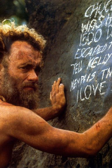 Science Says Beards Are Now Over