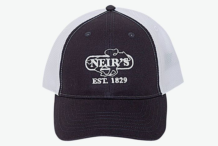 The Best NYC Merch: Shirts, Sweatshirts, Hats, Totes & More