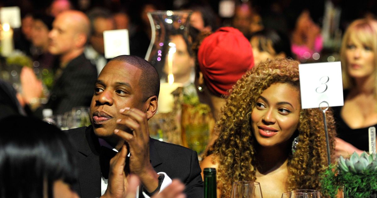 I Am Pasta Fierce: A Beyoncé-Themed Valentine’s Day Menu