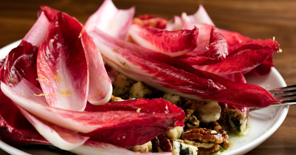 Flora Bar, From the Estela Team, Opens in NYC