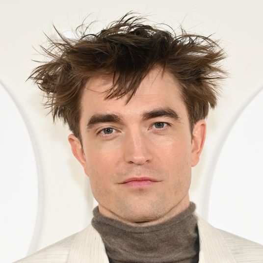 Space of the Week - Marc Balet's Soho Hideaway -- New York Magazine - Nymag