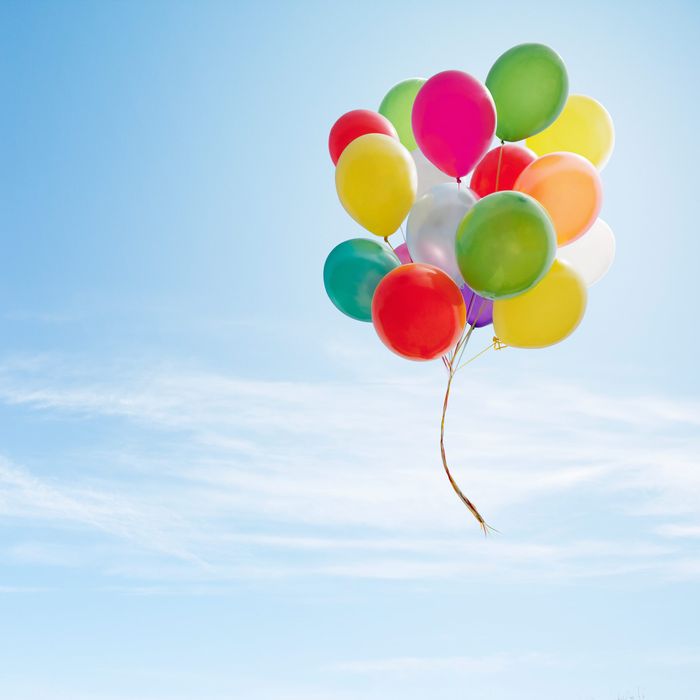 In 2017 Pursue Meaning Instead Of Happiness Science Of Us