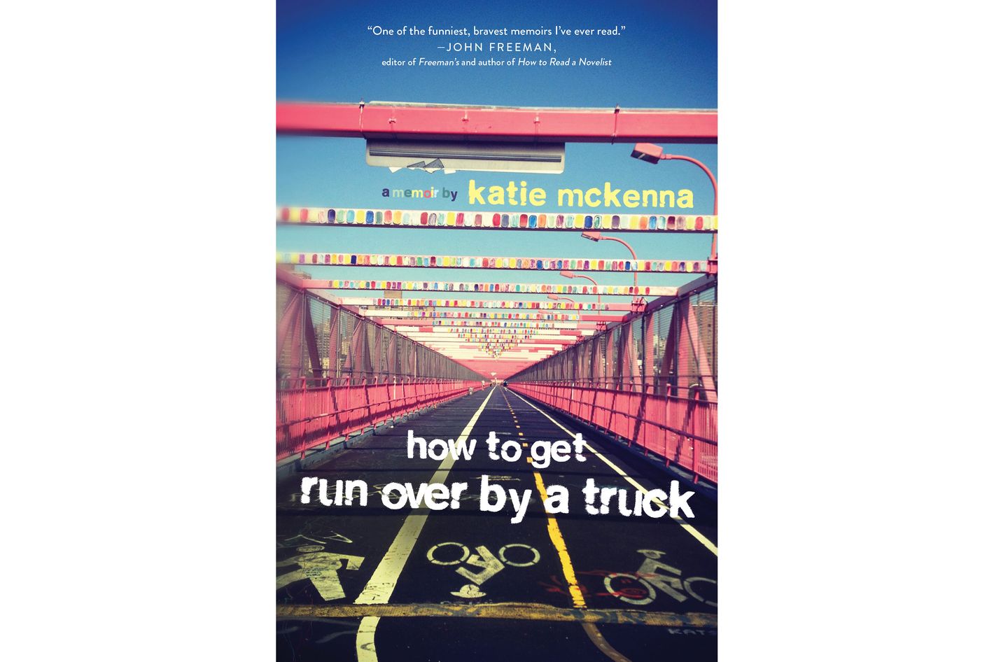 The Cut's October Book Club: 13 Books We’re Reading Now