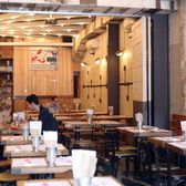 Fort Defiance | New York Magazine | The Thousand Best