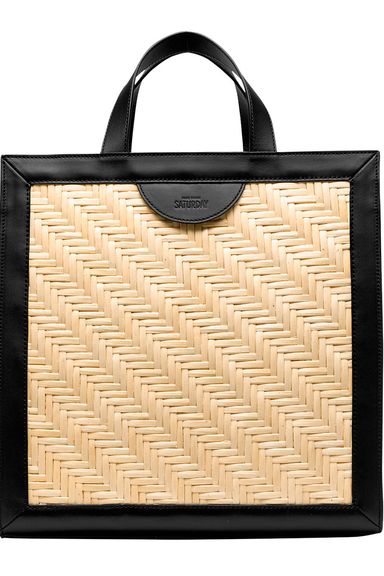 61 Colorful, Versatile Bags for Spring