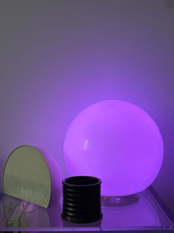 The Best Home Scents to Make Your Space Smell Like a Spa