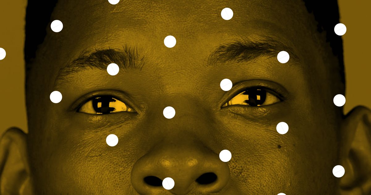 Digital Actors Will Star in New Movies in the Future