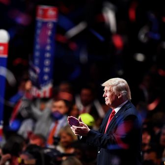 Spirit Cooking Explained: Satanic Ritual or Fun Dinner?