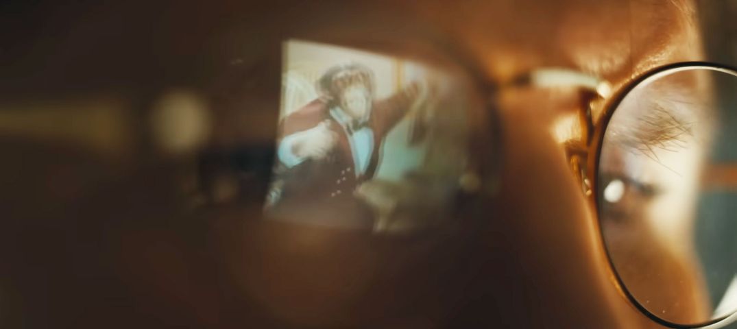 Deleted ‘Nope’ Trailer Scenes That Weren’t in the Movie