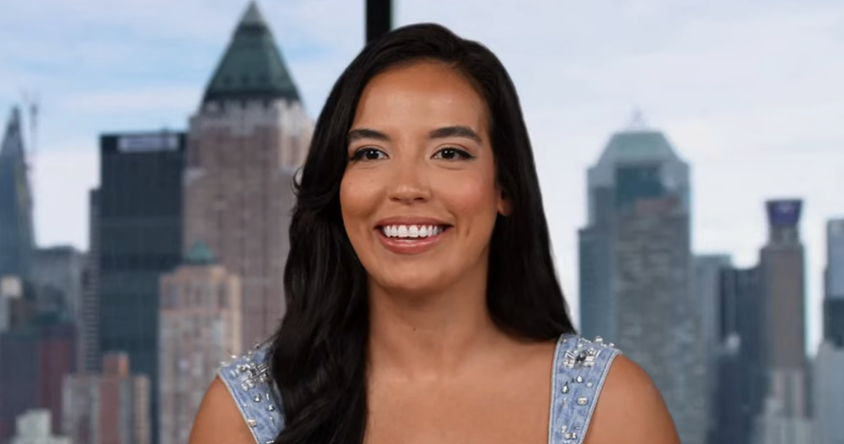 Brian Moylan - Journalist Profile - Intelligent Relations