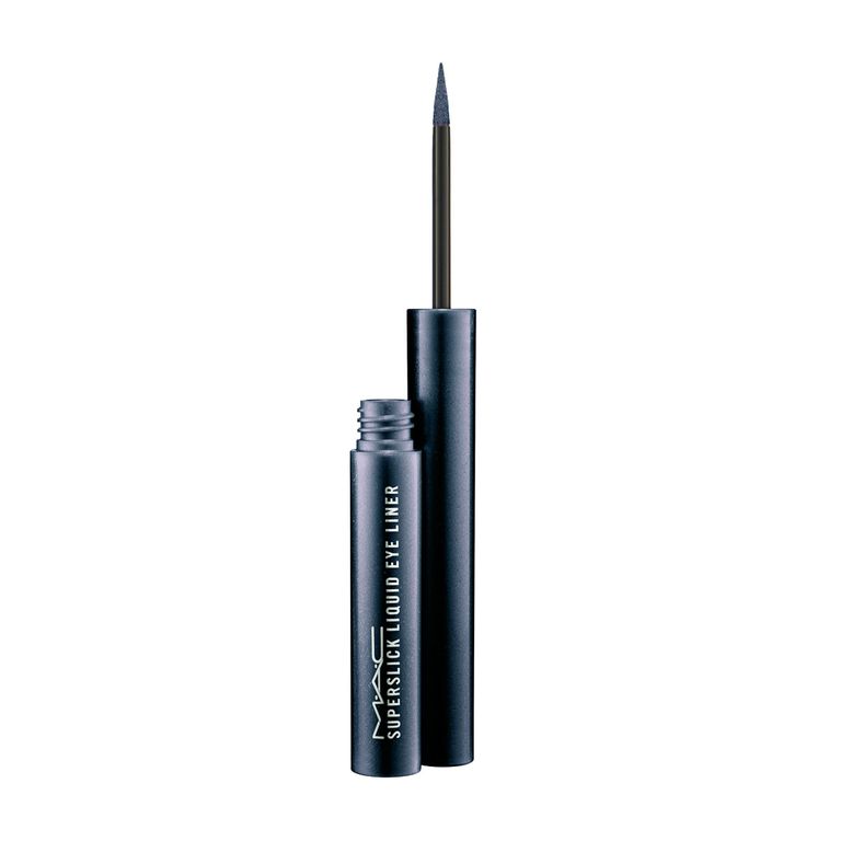 One Liquid Liner Will Make You Feel Like a Pro