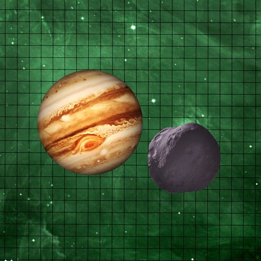 We Tried Artizia’s Butter Sway Romper – Best Workout Onesies