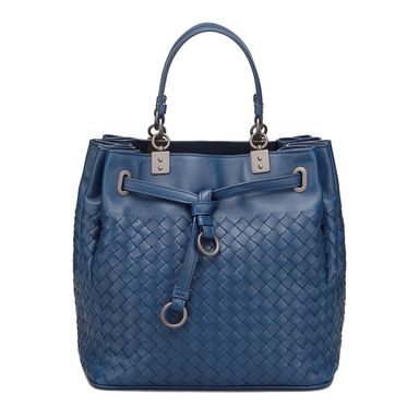 25 Fancy Handbags Worthy of Your Tax Return