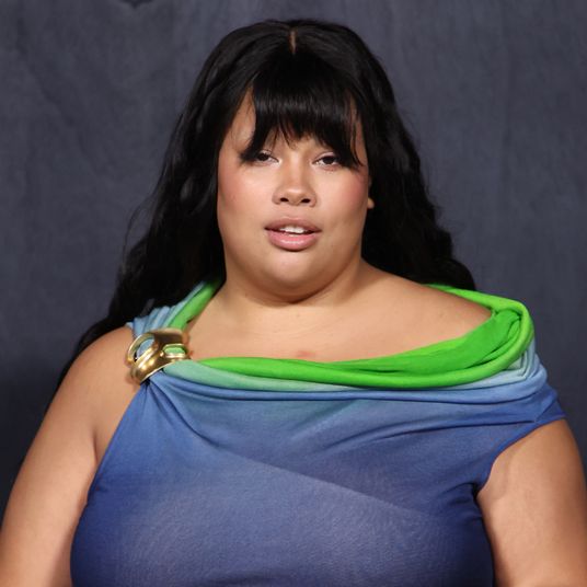 The Evolution of Jewish Humor -- New York Magazine - Nymag