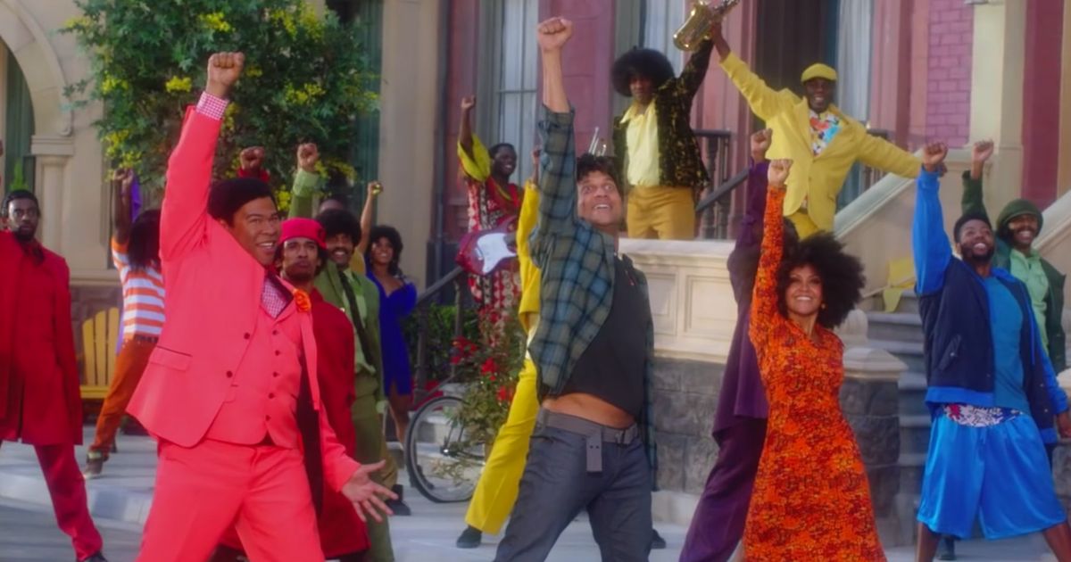 Key & Peele Was Always a Show Built to Last