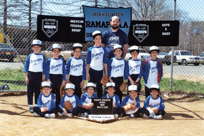 A Precocious Puberty Case: I Went Through Puberty at Age 2