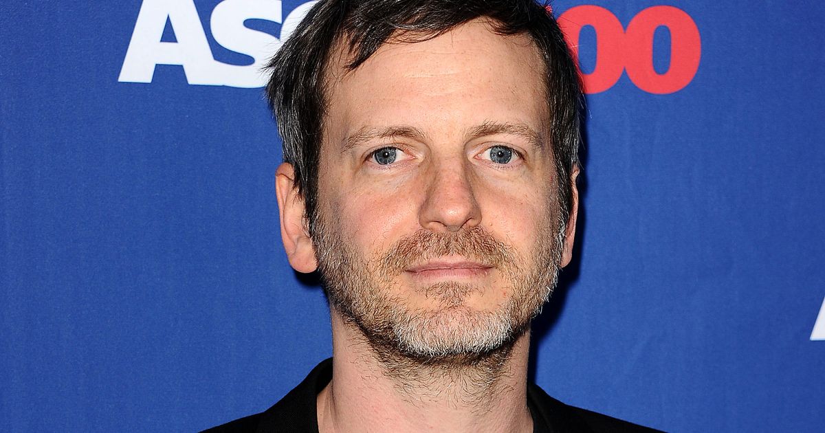 From the Archives: New York Magazine’s 2010 Dr. Luke Profile