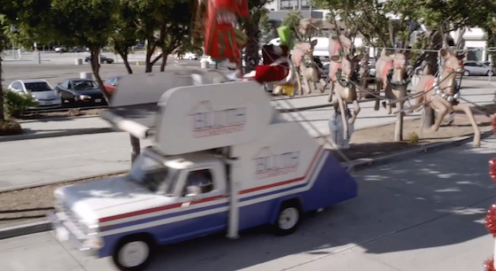 Whoops, We Totally Might Have Overanalyzed the Arrested Development Trailer