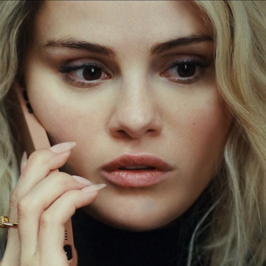 A Complete List of Nick Kroll’s Ruxin Putdowns on The League