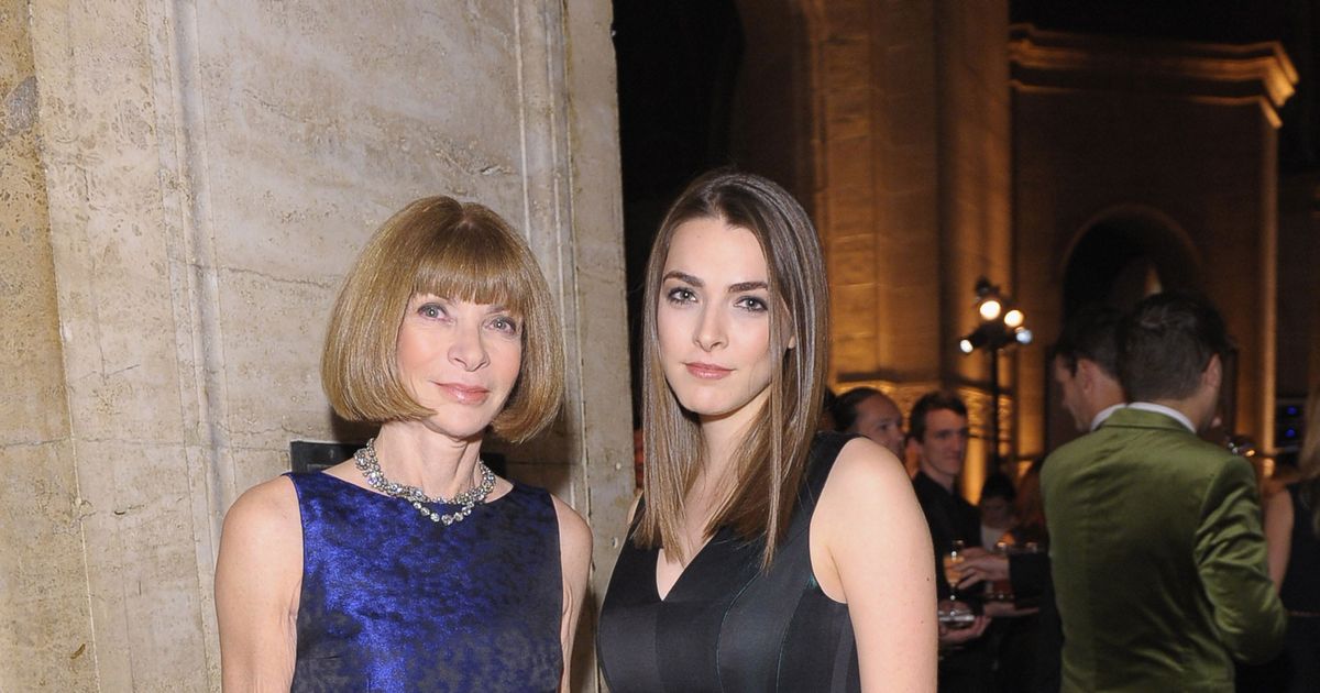 Bee Shaffer Is Moving Back to New York