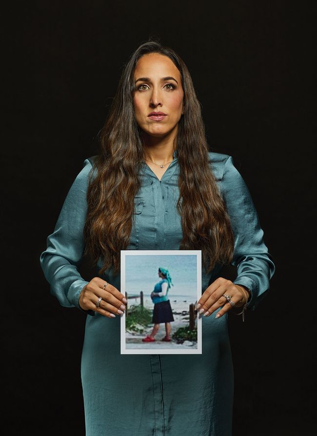 How Columbia University Protected Robert Hadden