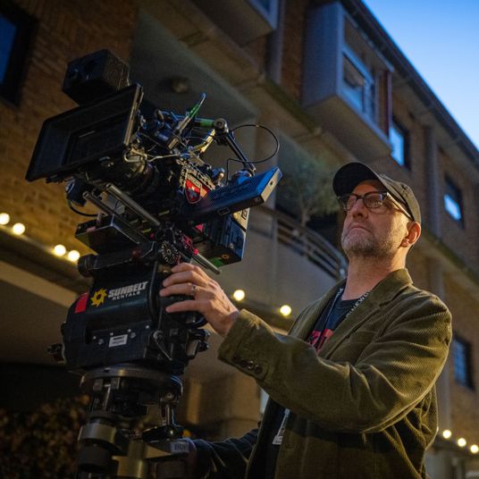 The Velveteen Rabbit Was Always More Than a Children’s Book