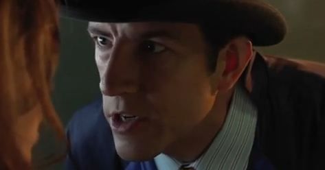 Watch the Second Episode of the Untitled Web Series About a Space ...