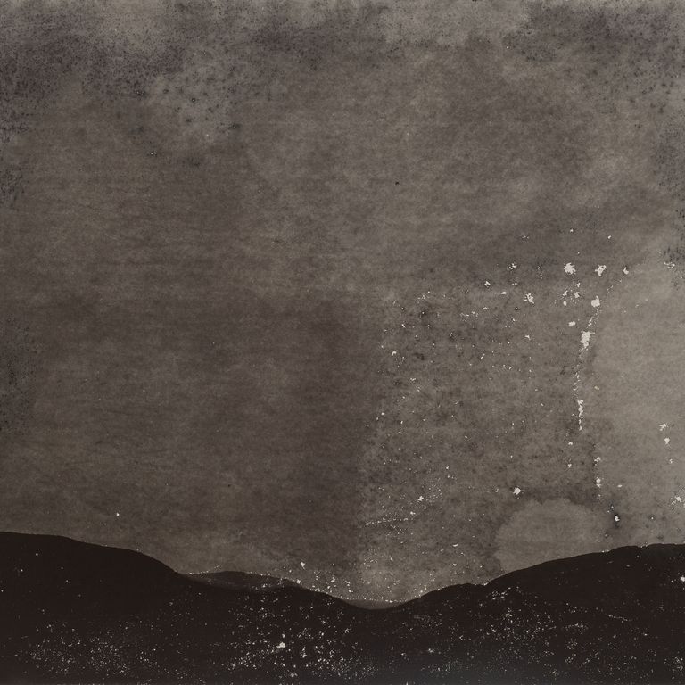 An Exhibit of Great Photography in Washington, D.C. - Slideshow - Vulture