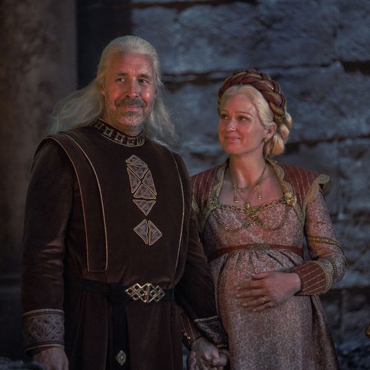 Space of the Week - Frederic C. Rich's 35th-Floor Penthouse -- New York ...