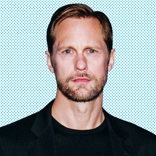 Art Review - David Smith: A Centennial At The Guggenheim -- New York ...