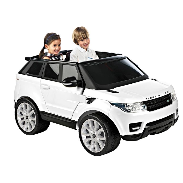 48 Adorable Gifts for Kids