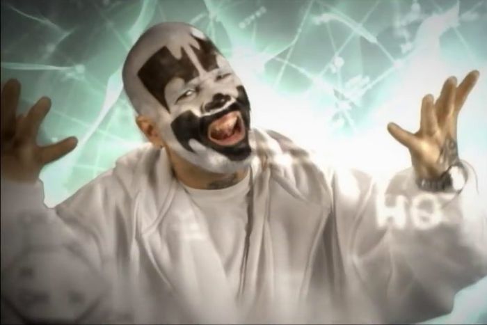 Science break: Crookes Radiometer. How does it work? | O-T Lounge