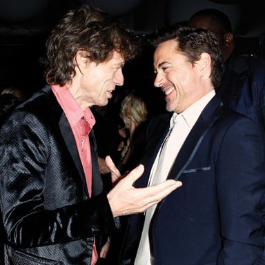 Robert Downey Jr.: 30 Years of Red-Carpet Looks - Slideshow - Vulture