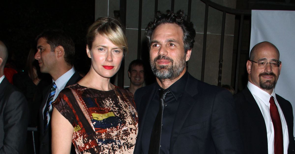 Mark Ruffalo Misses the Courtney Love Who’d Punch a Dude