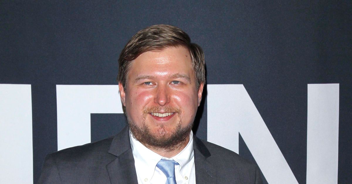 Captain Phillips’s Michael Chernus on Playing Chief Mate and Shooting ...