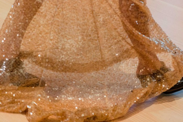 Inside Luar’s Studio with Designer Raul Lopez