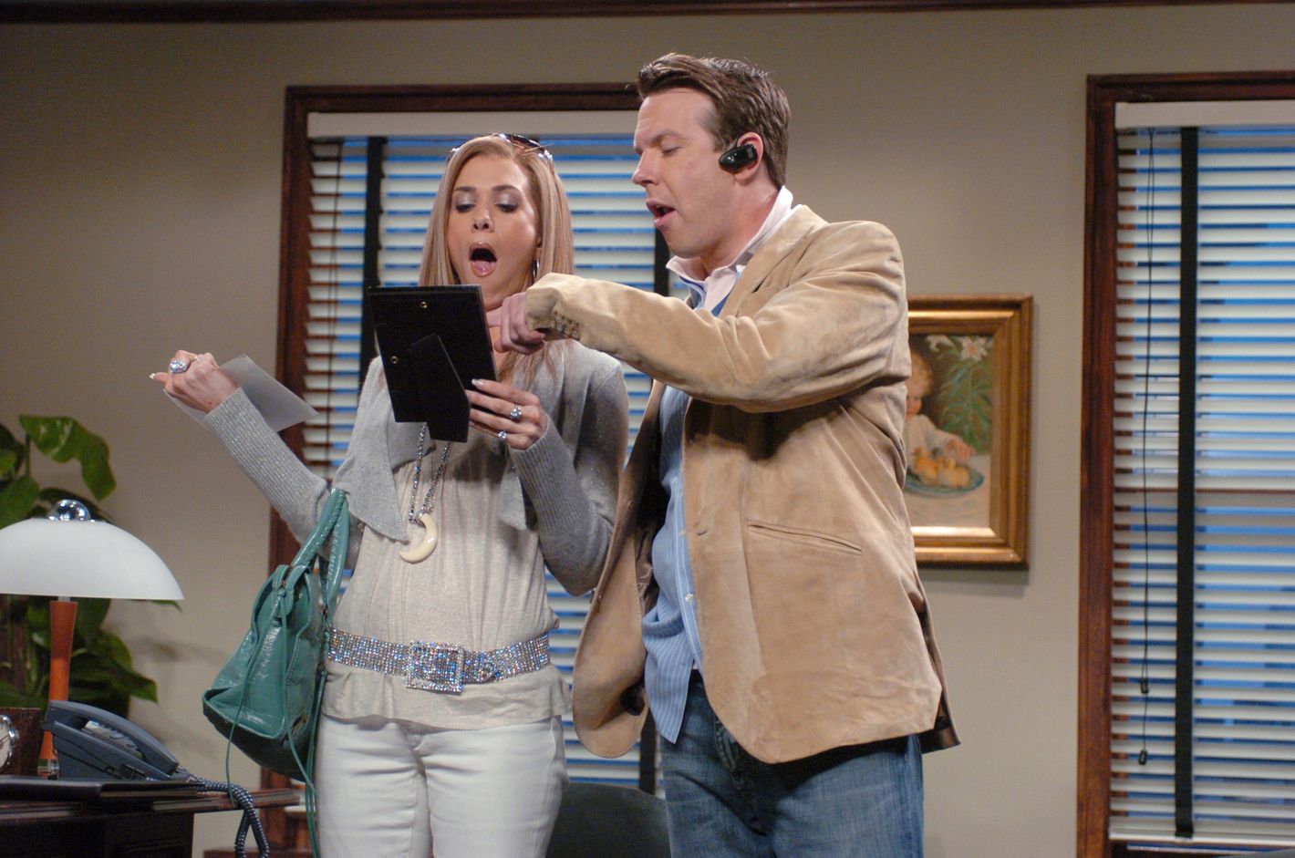 A Brief History of Wearable Tech