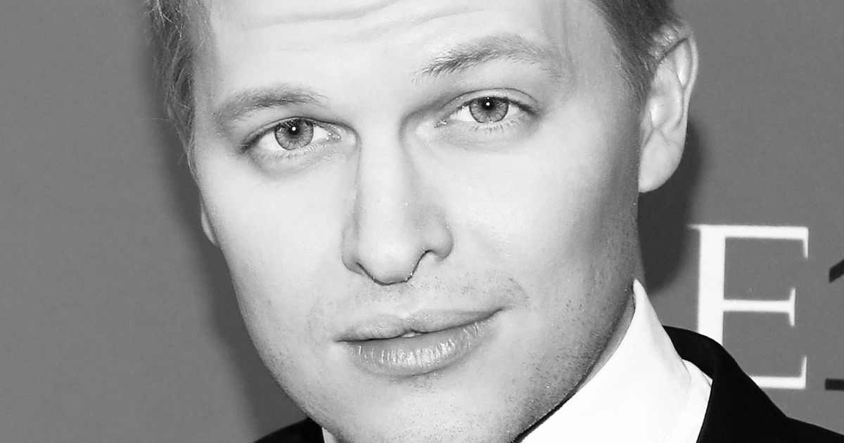 Ronan Farrow: ‘There Will Be More to Say’ About NBC