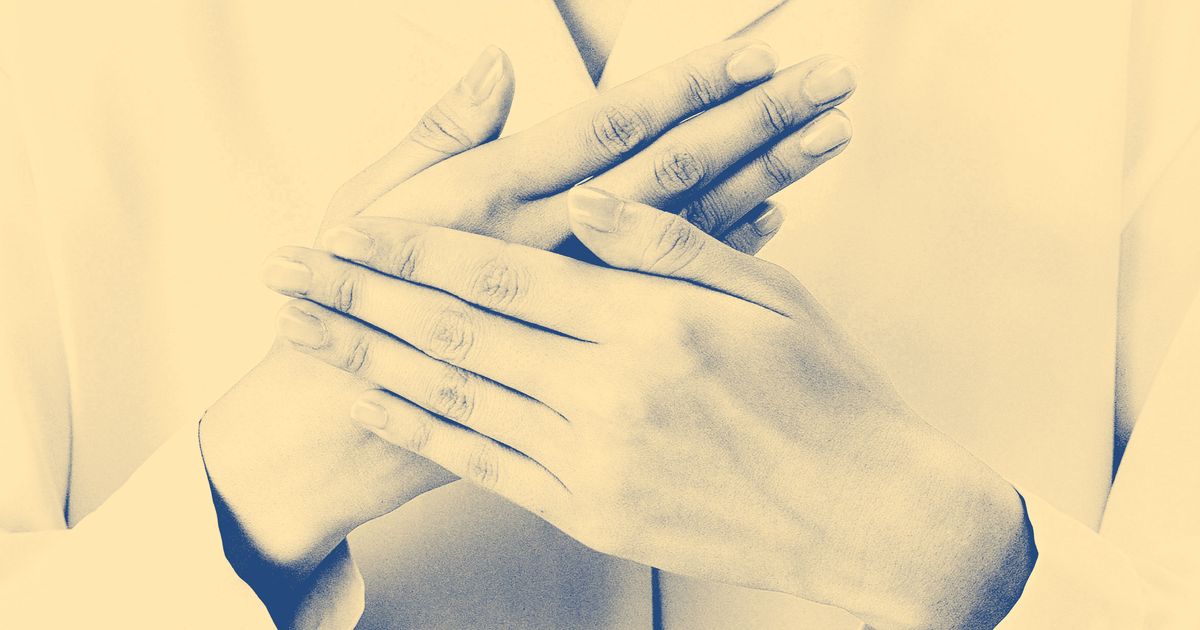 Linguists Are Racing to Study a Dying Sign Language