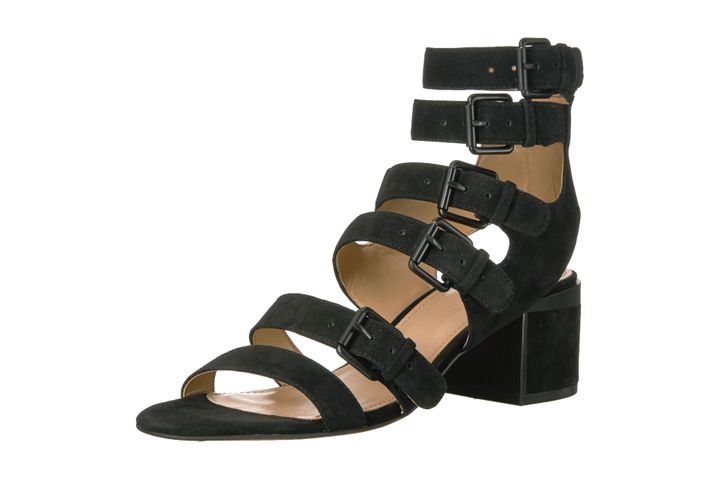 Amazon’s New Brand The Fix Has Cute Cheap Handbags and Shoes