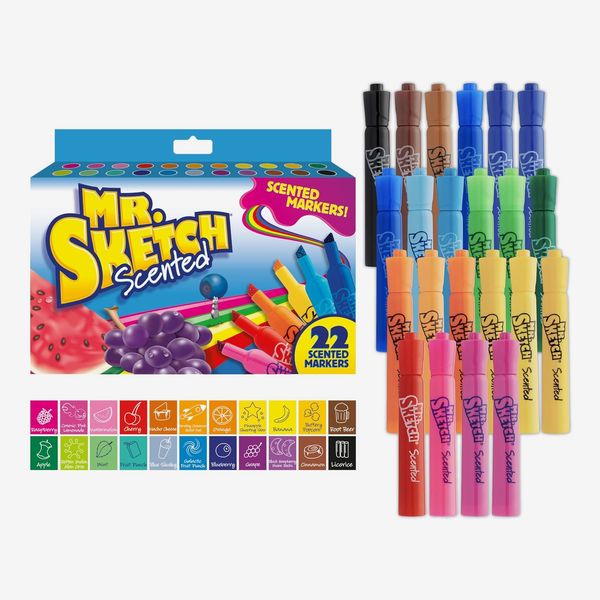 The 32 Best Back-to-School Deals, August 2025 | The Strategist