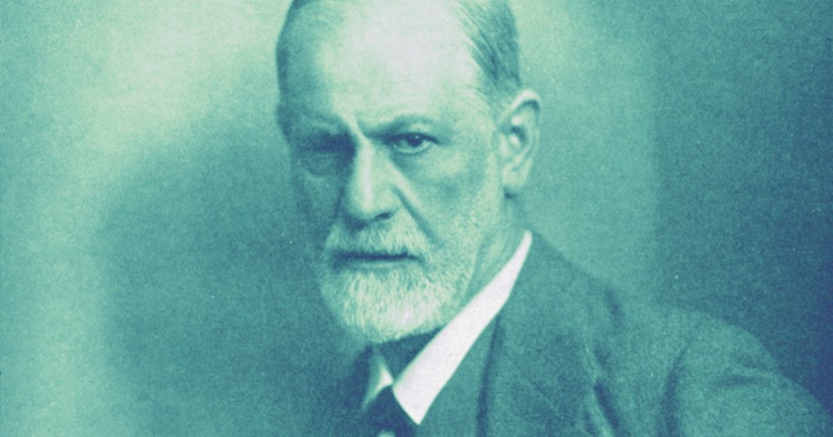 We Like It When Our Beliefs Can’t Be Disproven