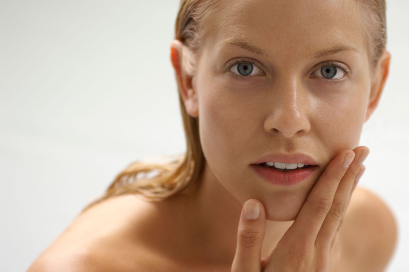 Sweatpants Chillin With No Makeup On Drake - Mugeek Vidalondon